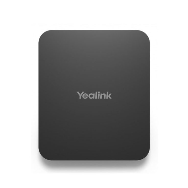 YEALINK MCORE-PRO-MS - Yealink Vietnam